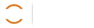 Support | GDC Technology