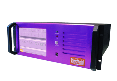 Milestones in Innovations | GDC Technology