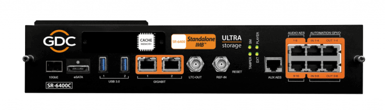 Milestones in Innovations | GDC Technology