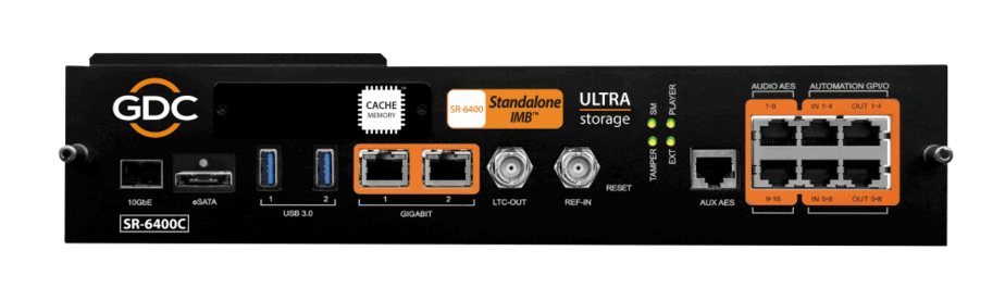 Milestones in Innovations | GDC Technology