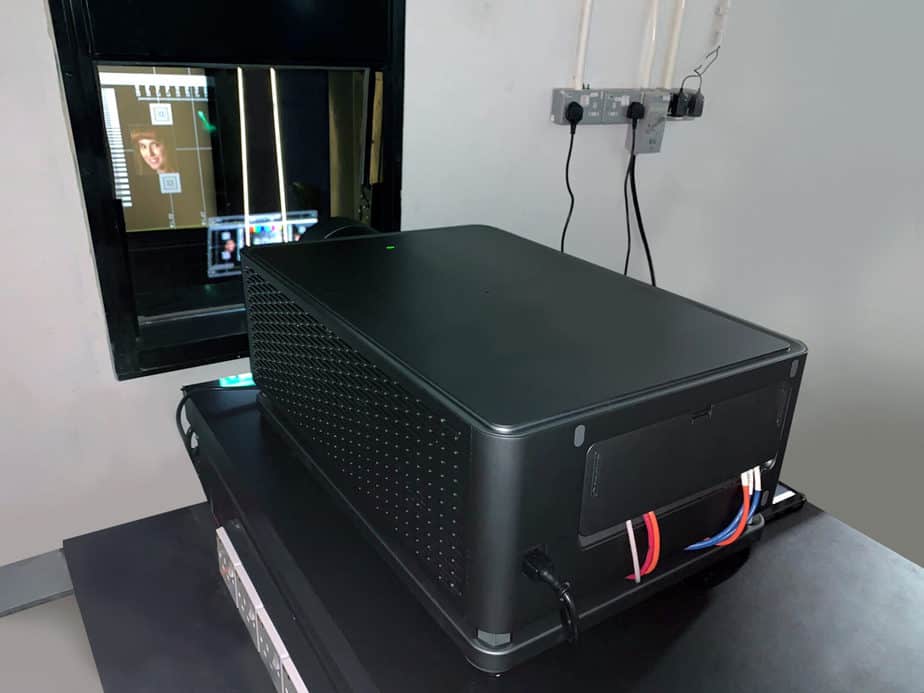 Milestones in Business | GDC Technology