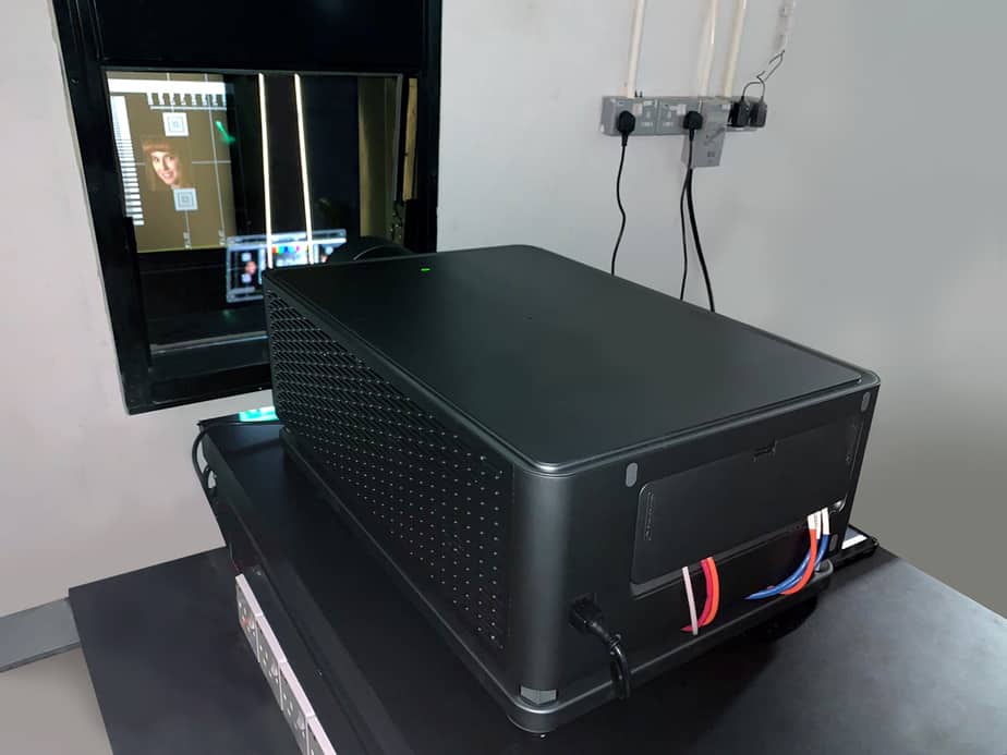 Milestones in Business | GDC Technology