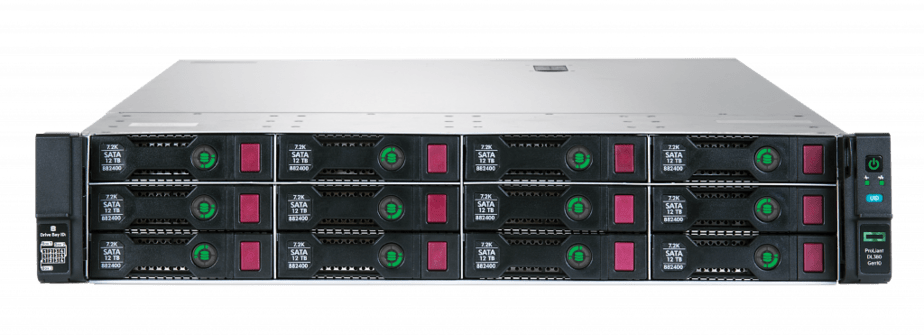 Milestones in Business | GDC Technology