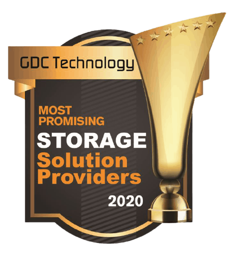 Milestones in Business | GDC Technology