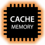 Home | GDC Technology