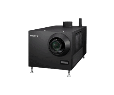 Milestones in Innovations | GDC Technology