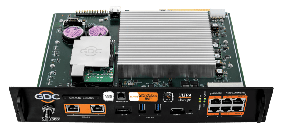 Unparalleled Success: DTS Surround Cinema Dominates with Nearly 70% ...