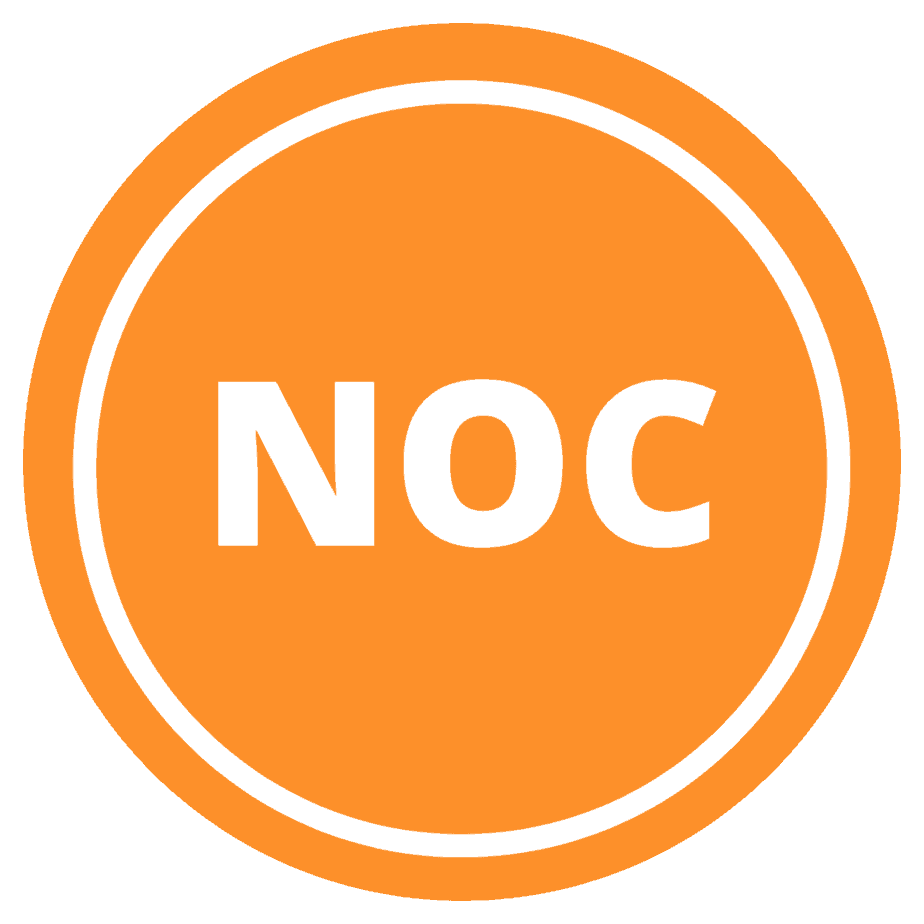 3 cinema software streamline your cinema's day-to-day operation