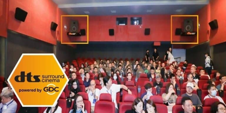 Introducing the SR-1000 IMB Power-Packed Audio and Storage Features ...