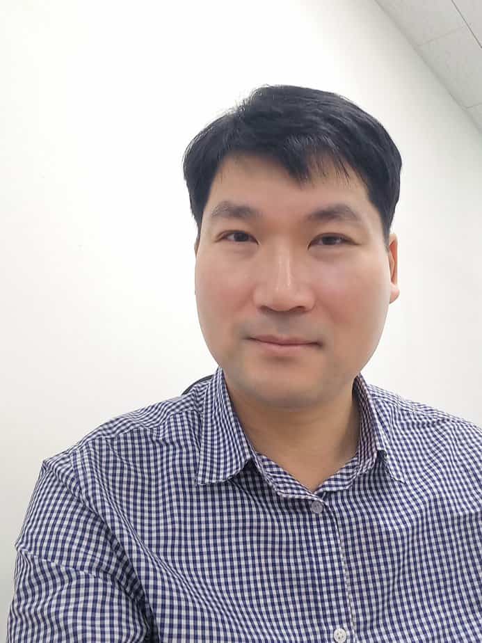 North Asia: GDC's Dynamic Presence in Korea and Japan | GDC Technology