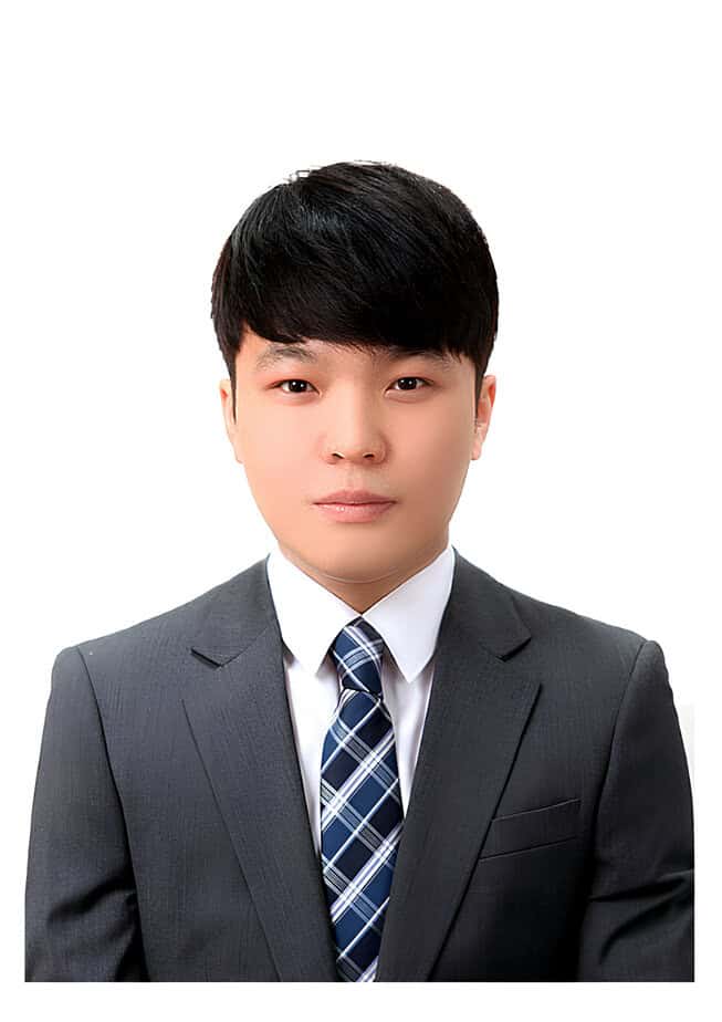 North Asia: GDC's Dynamic Presence in Korea and Japan | GDC Technology