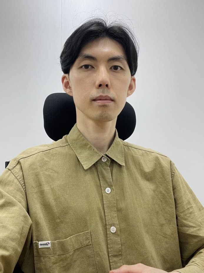 North Asia: GDC's Dynamic Presence in Korea and Japan | GDC Technology