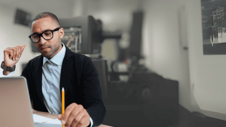 Theatre Management System TMS-2000WEB | GDC Technology