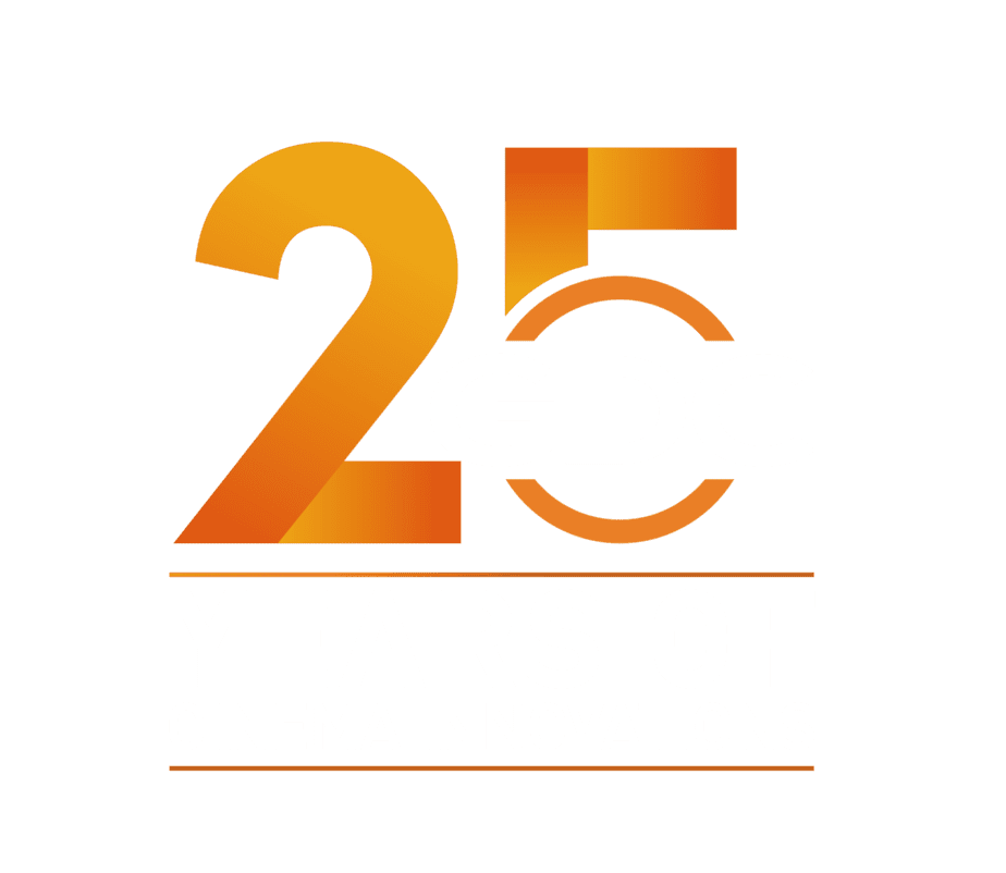 Digital Cinema Solution | GDC Technology