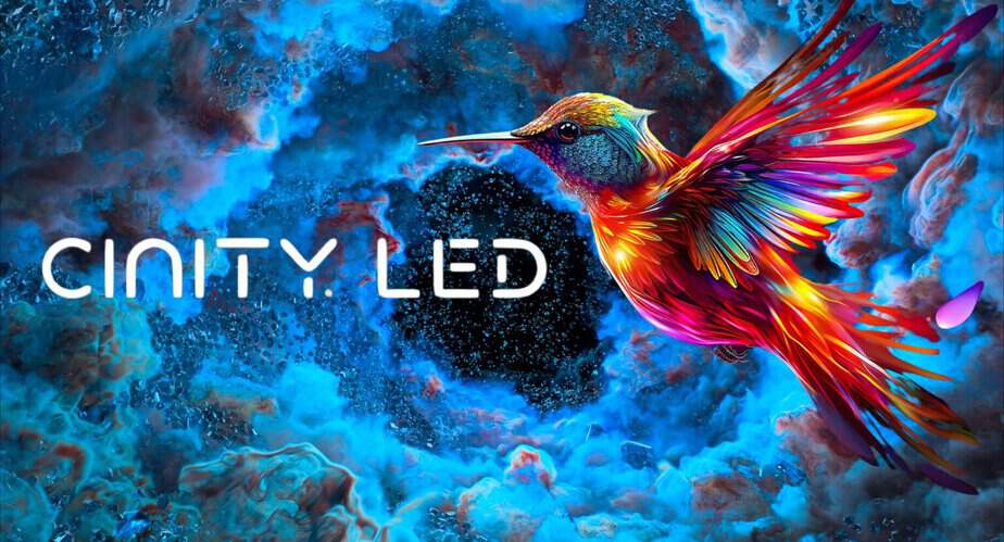 Milestones in Innovations | GDC Technology