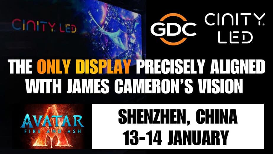 Invitation: Acoustically Transparent Fully Perforated LED Cinema — 60 ...